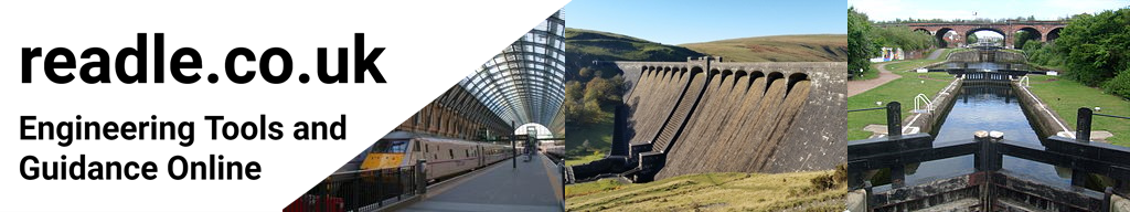 Concrete Exposure & Cover-Eurocodes-Readle Engineering Tools